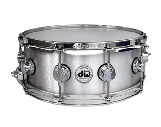 Dw Tarola Png Tama S.L.P. LST148 14'' X 8'' Big Black Steel Snare