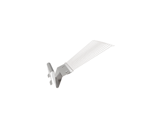 REMO Snare Clip 16 wires Strand Snare | Ludimusic