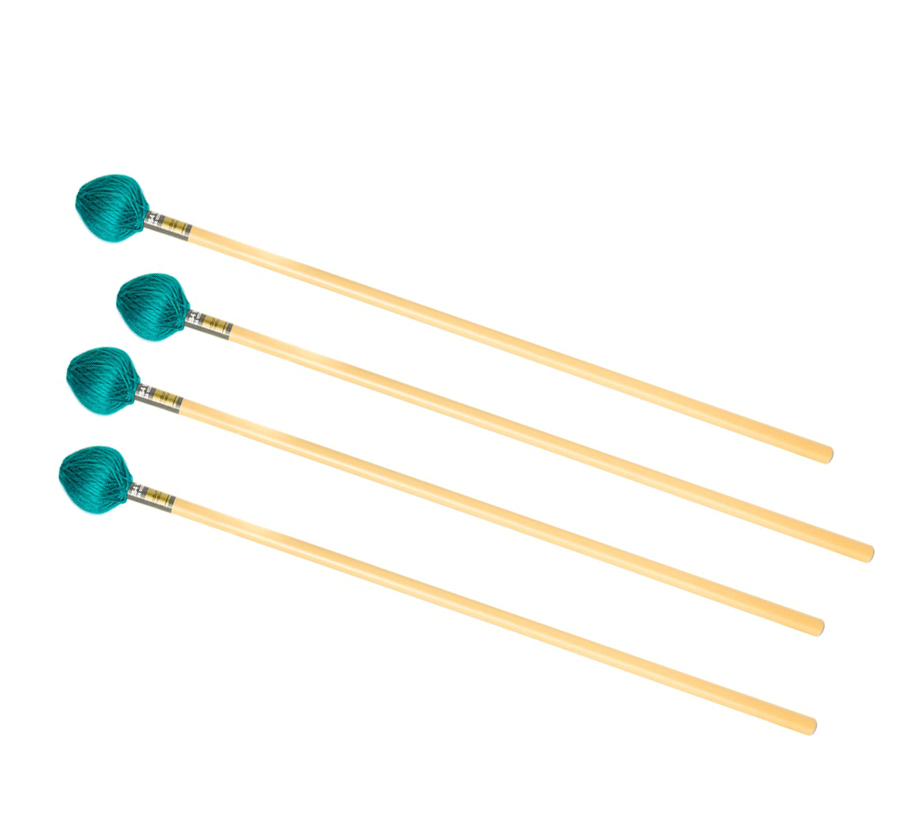 Inaki sebastian mallets store