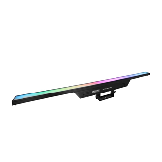 PowerLighting Nitro Bar 264 | Ludimusic
