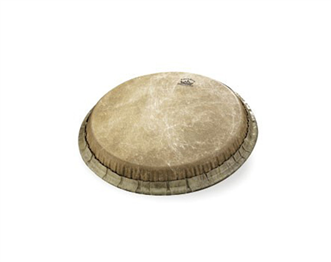Remo Conga And Bongo Head Chart PDF Caribbean Music Latin, 57% OFF